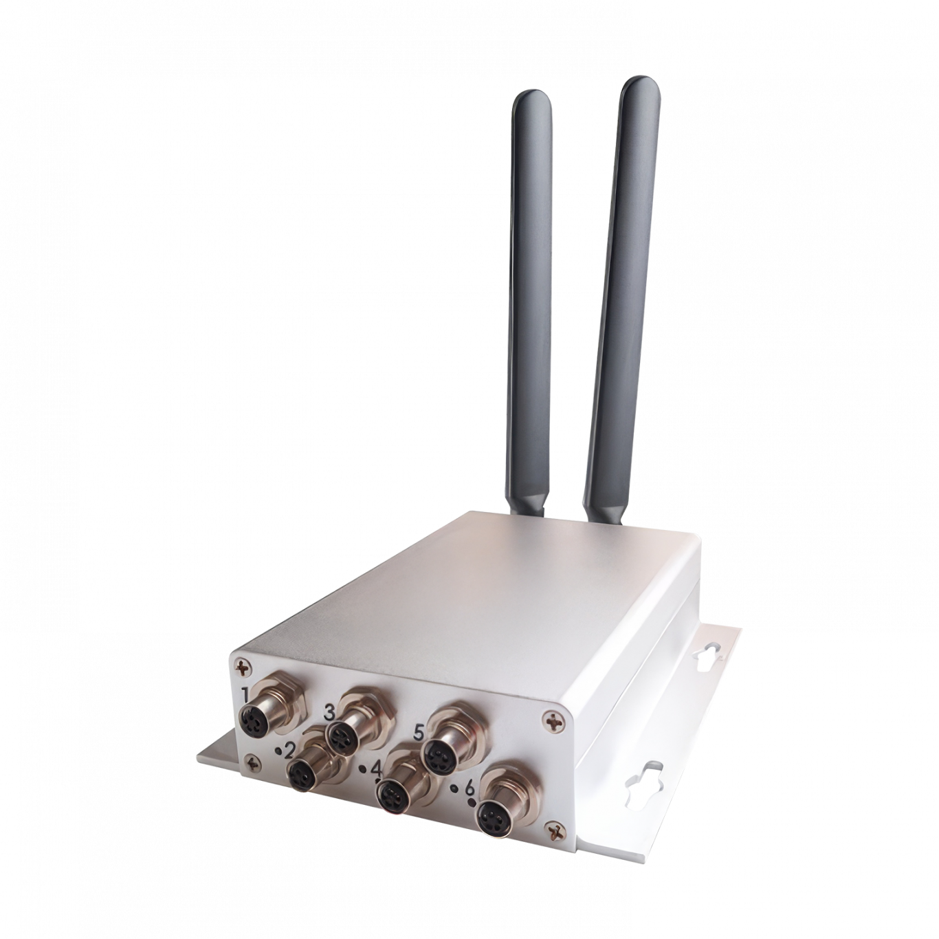 Connected Plastic Kegs with IoT - i-Keg Plastic Kegs