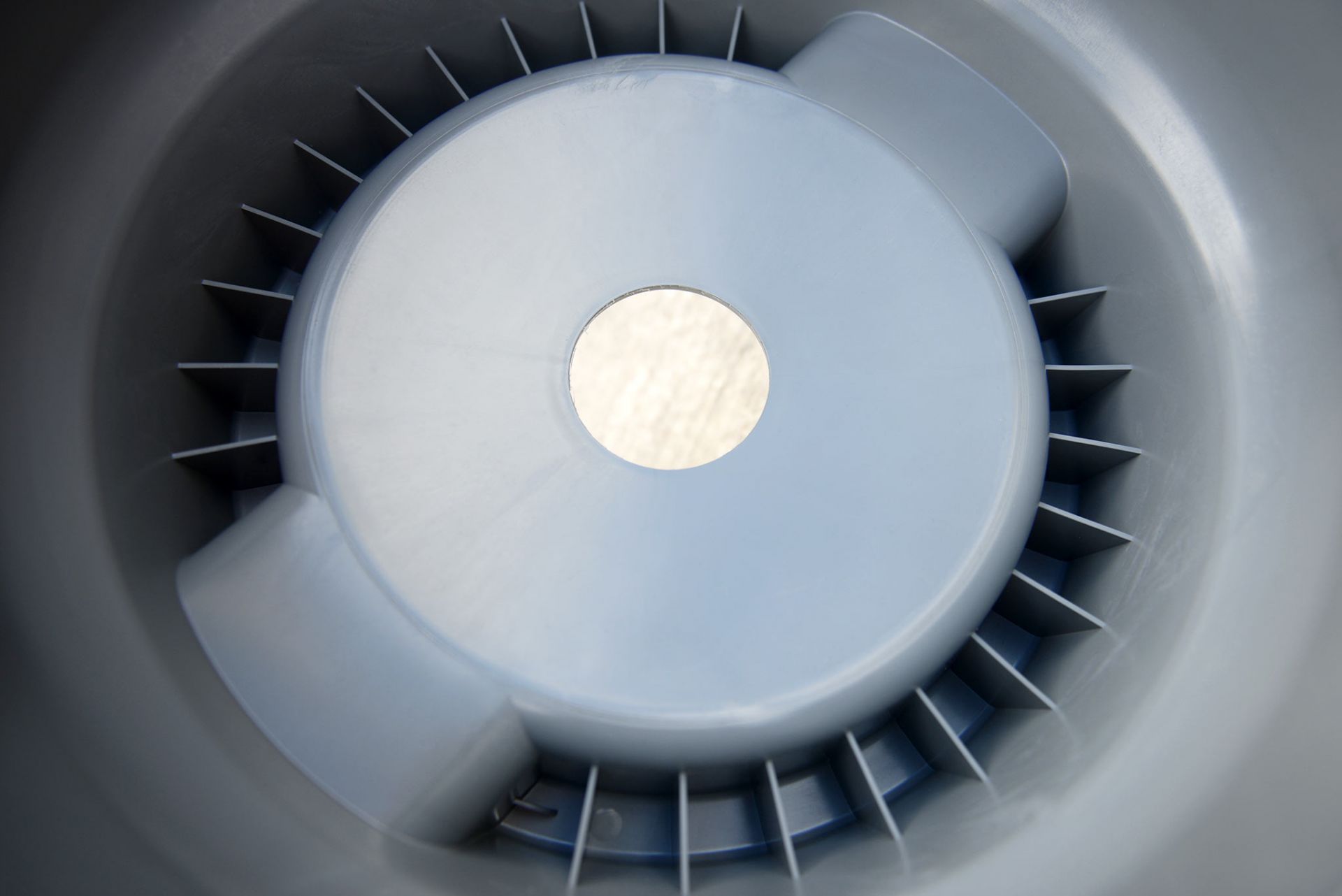 Connected Keg and Retrofit Tag - i-Keg Plastic Kegs